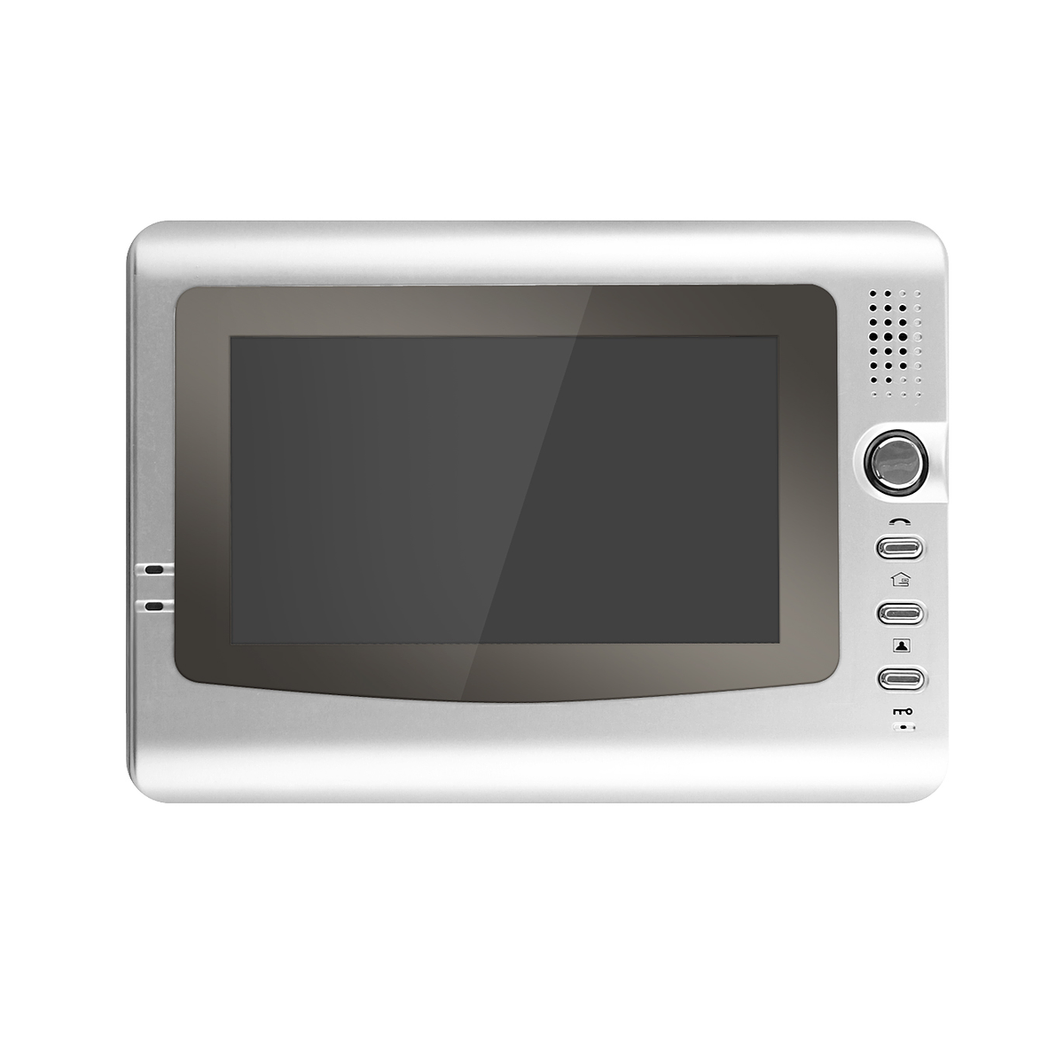 Monitor interior TFT LCD 7” VDI31