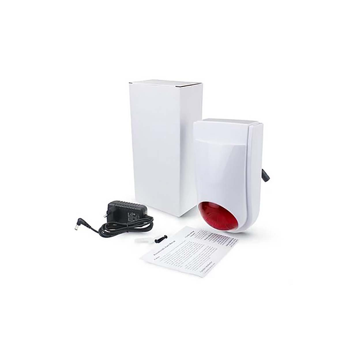 atlantic's   neos kit