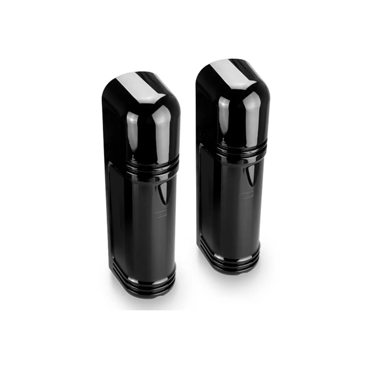 Sensor Perimetral Alámbrico Exterior 4 Haz Fotoelec 150mt
