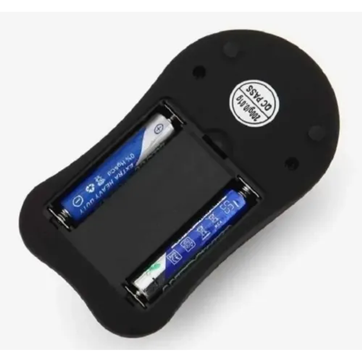 Pesa mouse it795 | electros