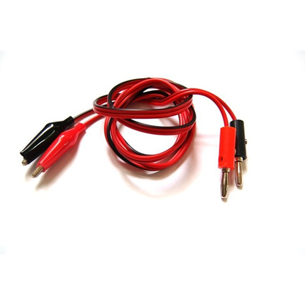 Cable Banana Caiman 1 Metro