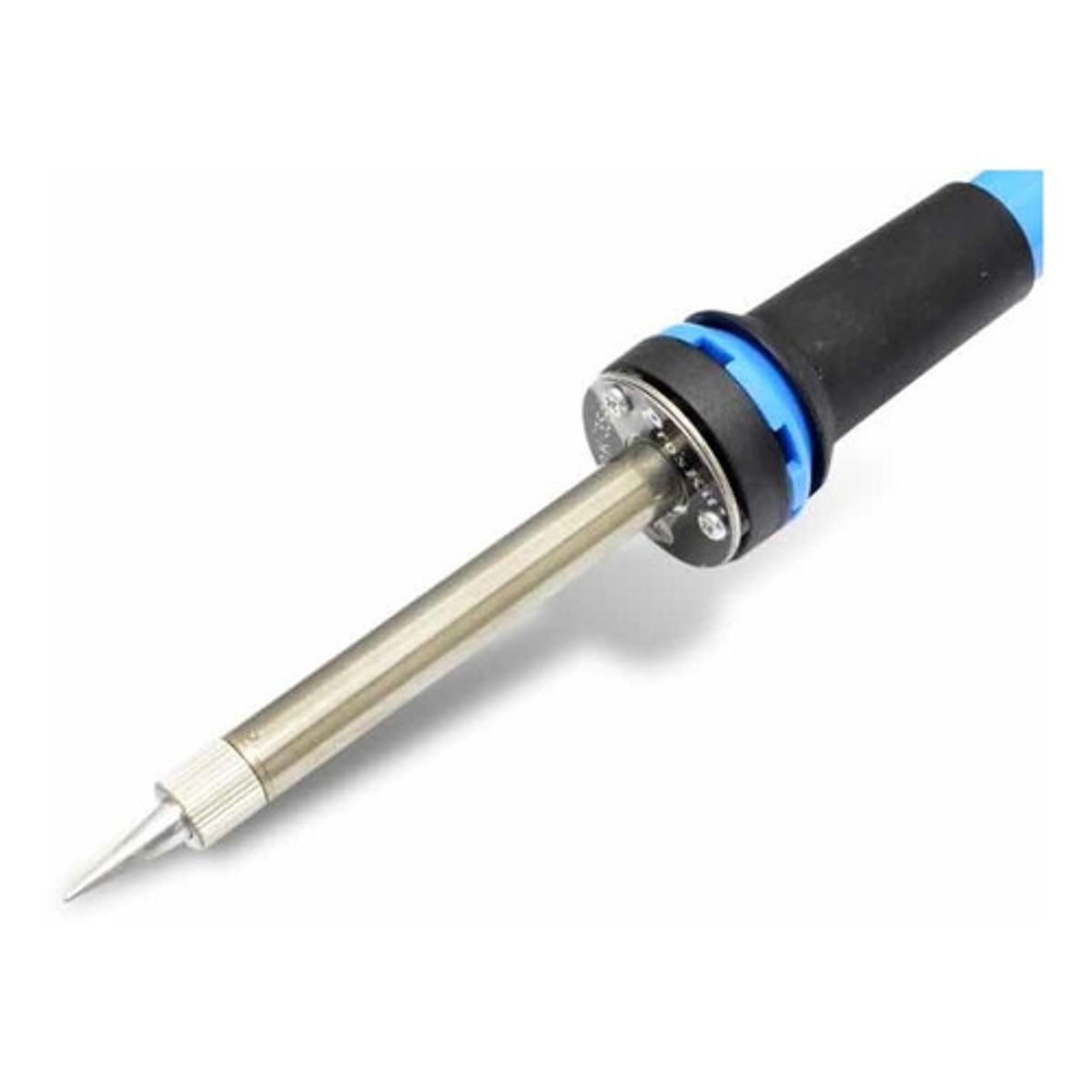 Punta Cautín 30w Y 40w X 1 Unidad