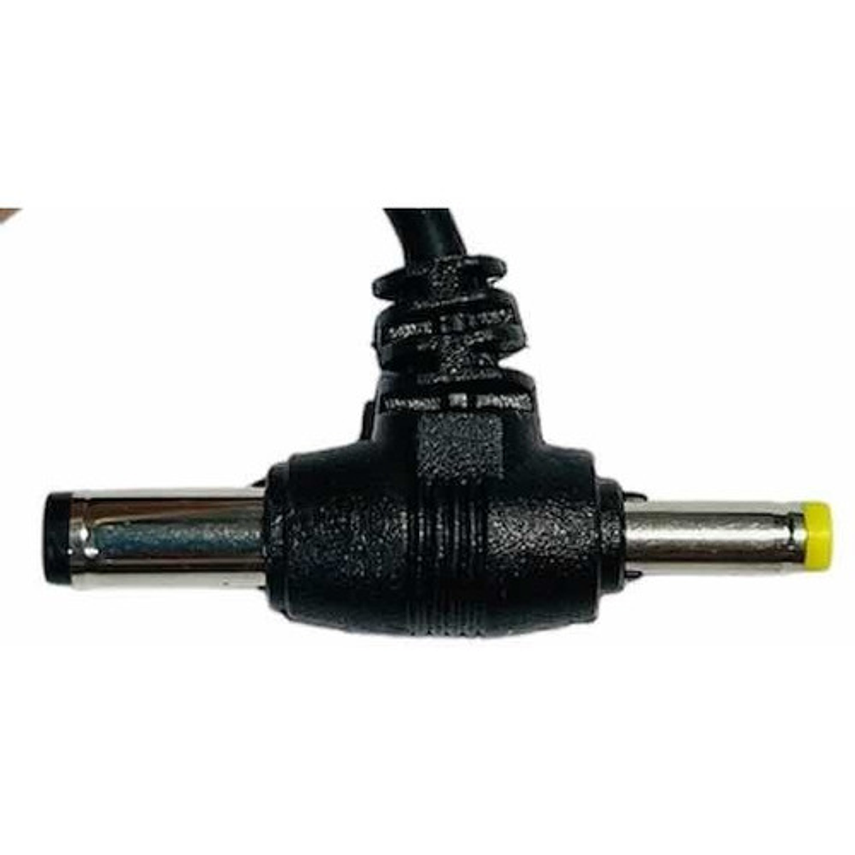 Adaptador Fuente Dc 5v 2a Amperios, Plug Universal 5.5mm