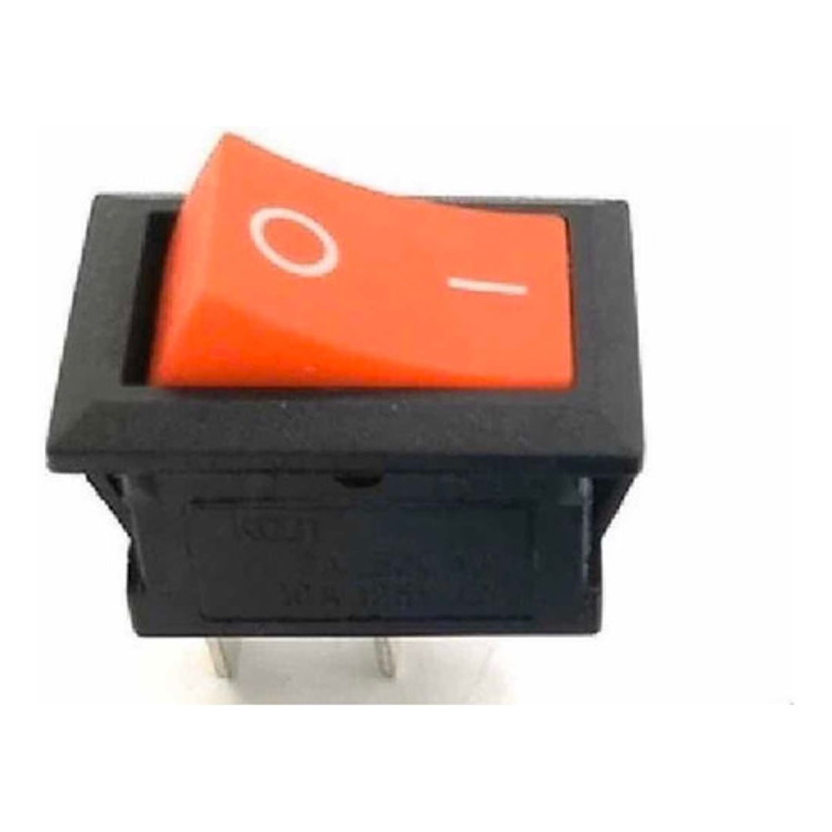 40 Mini Interruptores 250vac