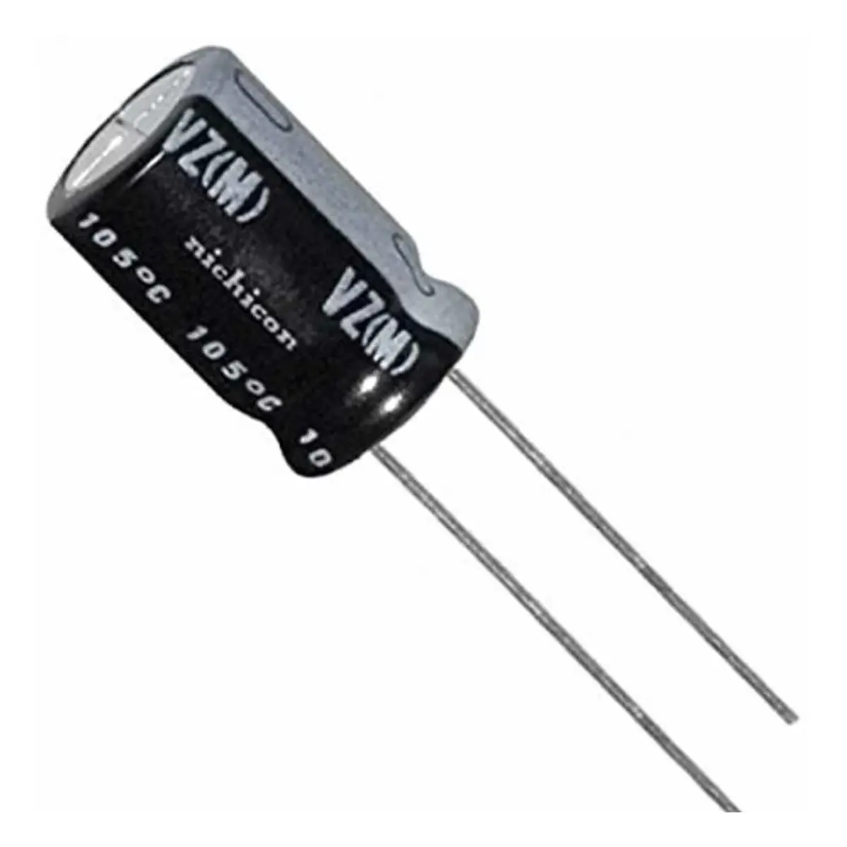Condensador Electrólitico 470 mf 470 uf 16v 25v 35v 50v