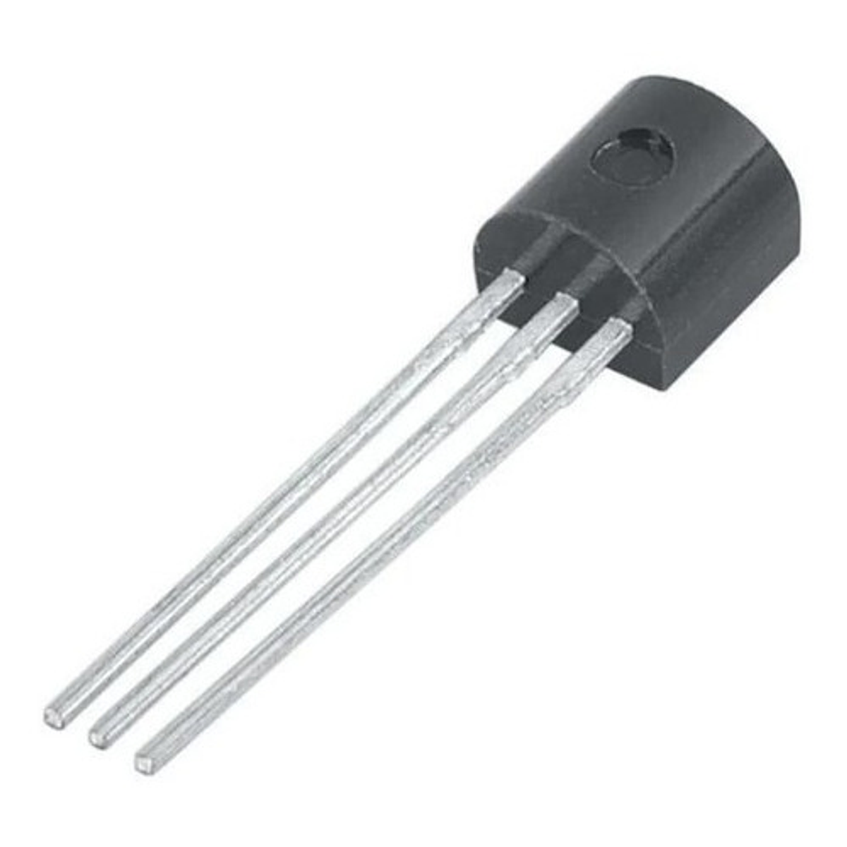 20 Transistores 2n2222 2n2222a Npn Transistor 30v 0.6 A