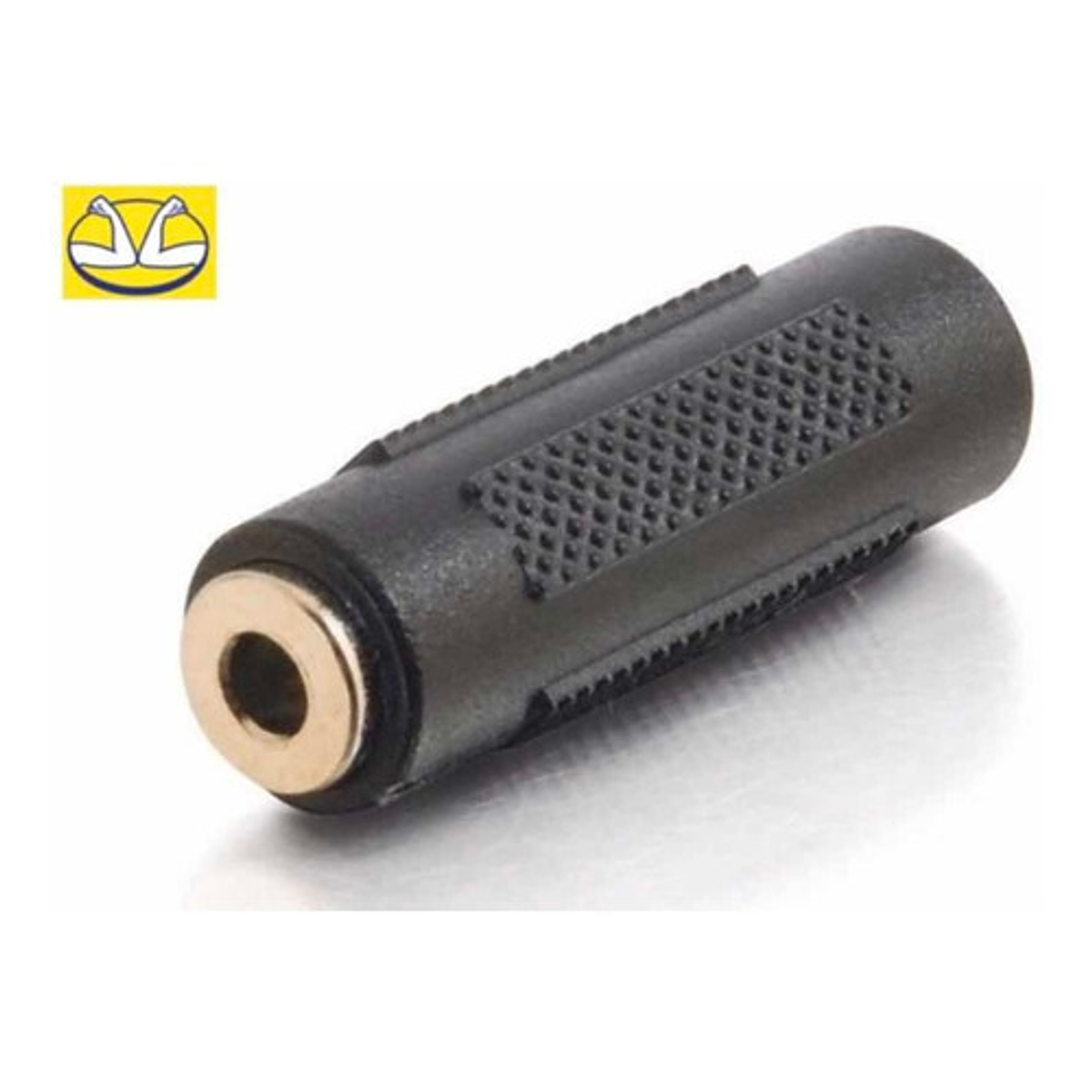 Union De Audio Jack 3.5mm