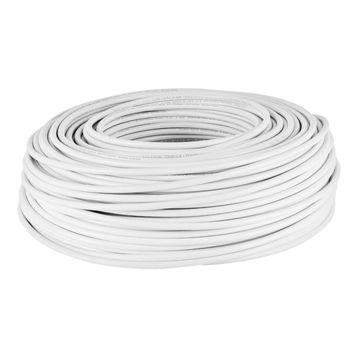 Metro Cable Vehicular Calibre 18