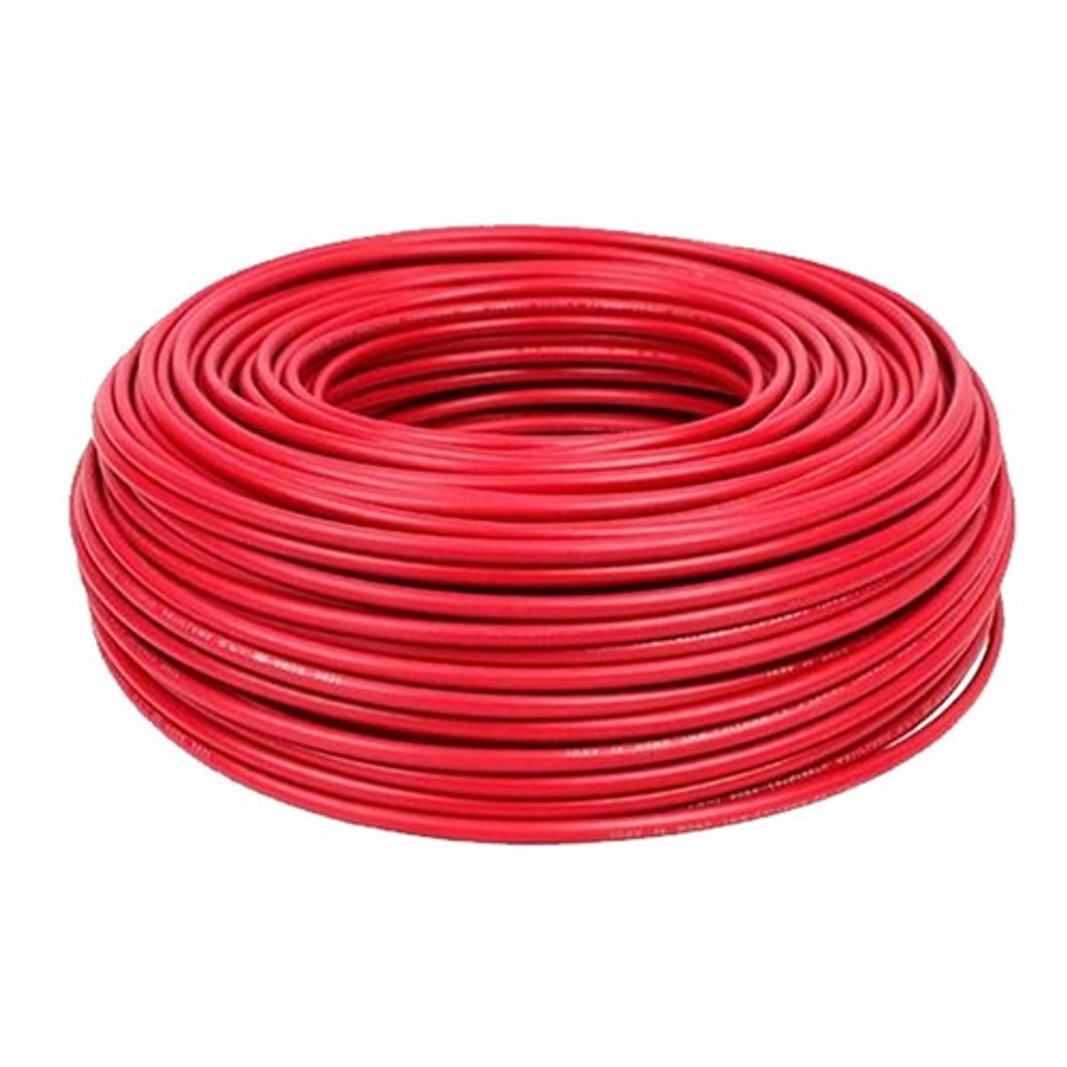 Metro Cable Vehicular Calibre 18