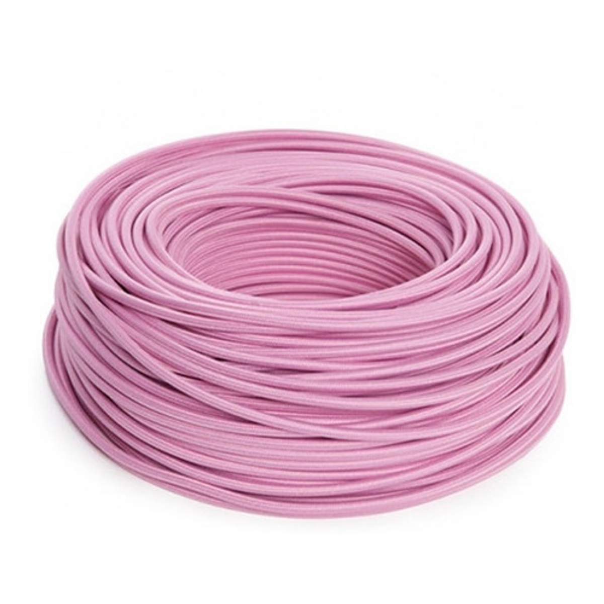 Metro Cable Vehicular Calibre 18