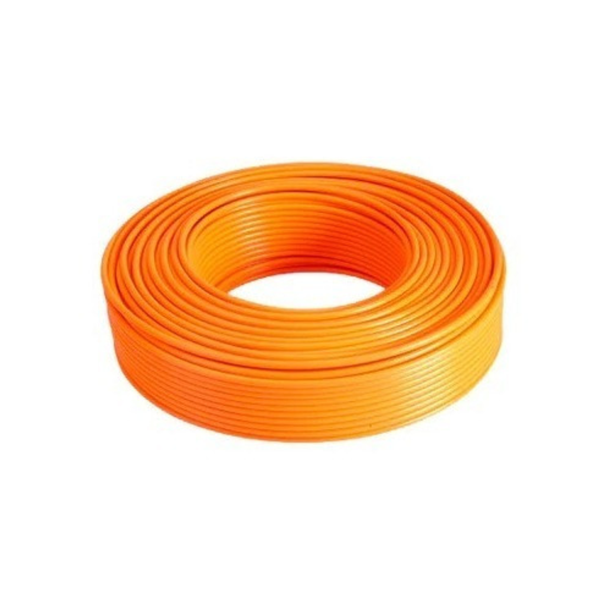 Metro Cable Vehicular Calibre 18