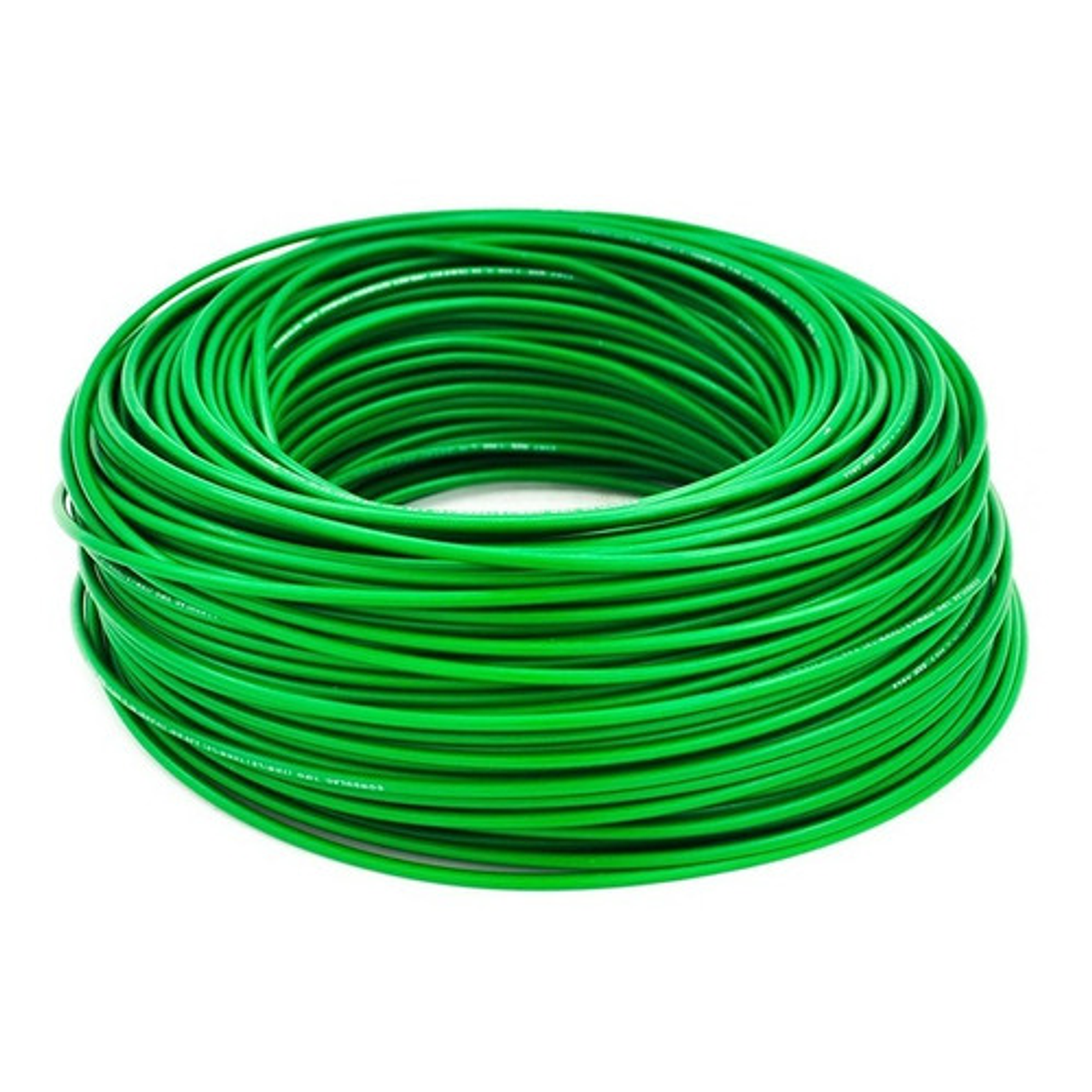 Metro Cable Vehicular Calibre 18