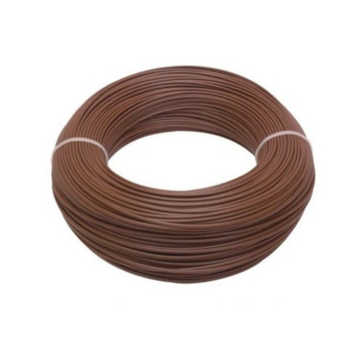 Metro Cable Vehicular Calibre 18