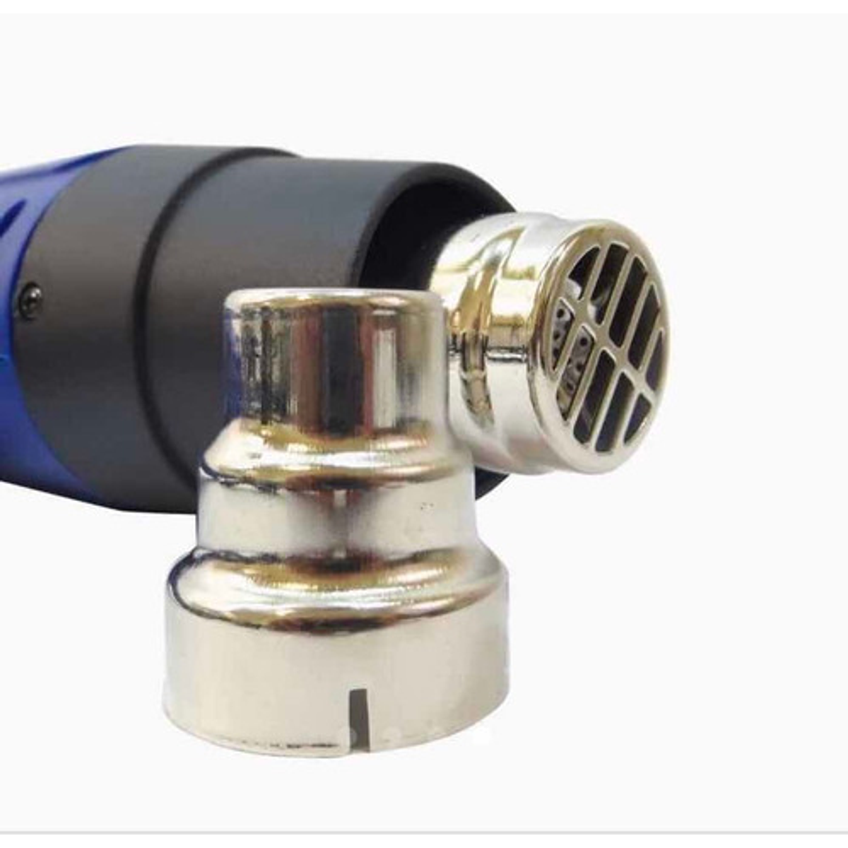 Pistola De Calor De Aire Caliente Retune 1800w