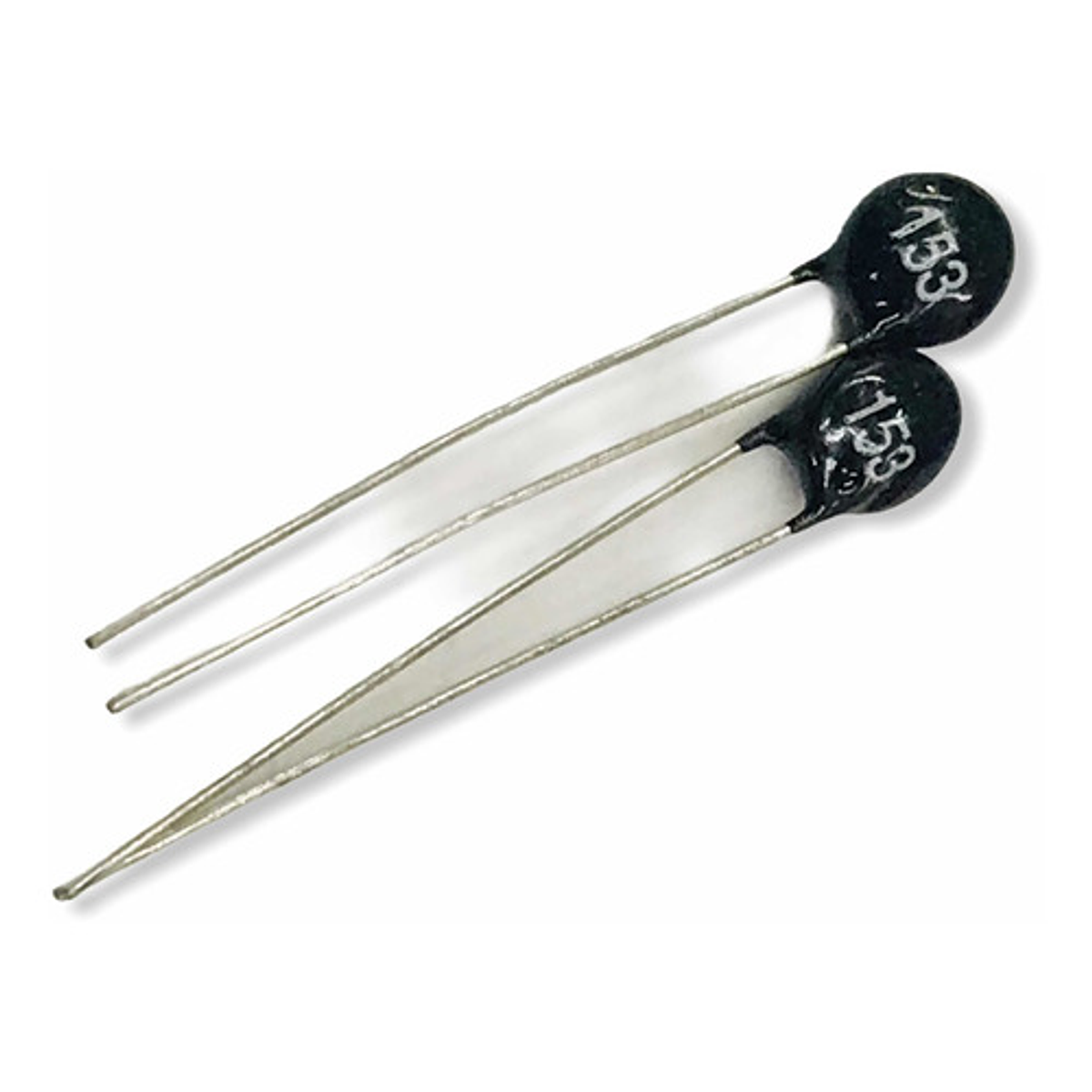 3 Unidades Sensor Ntc Termistor Temperatura