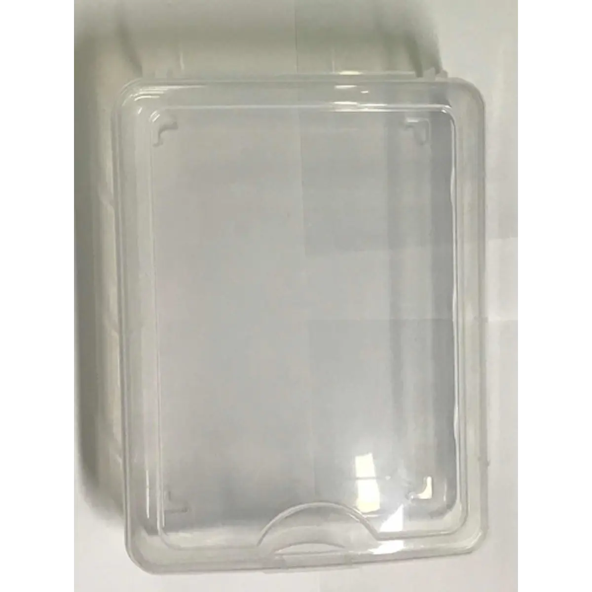 Súper Kit Electrónico Caja Multimetro Protoboard Y Más