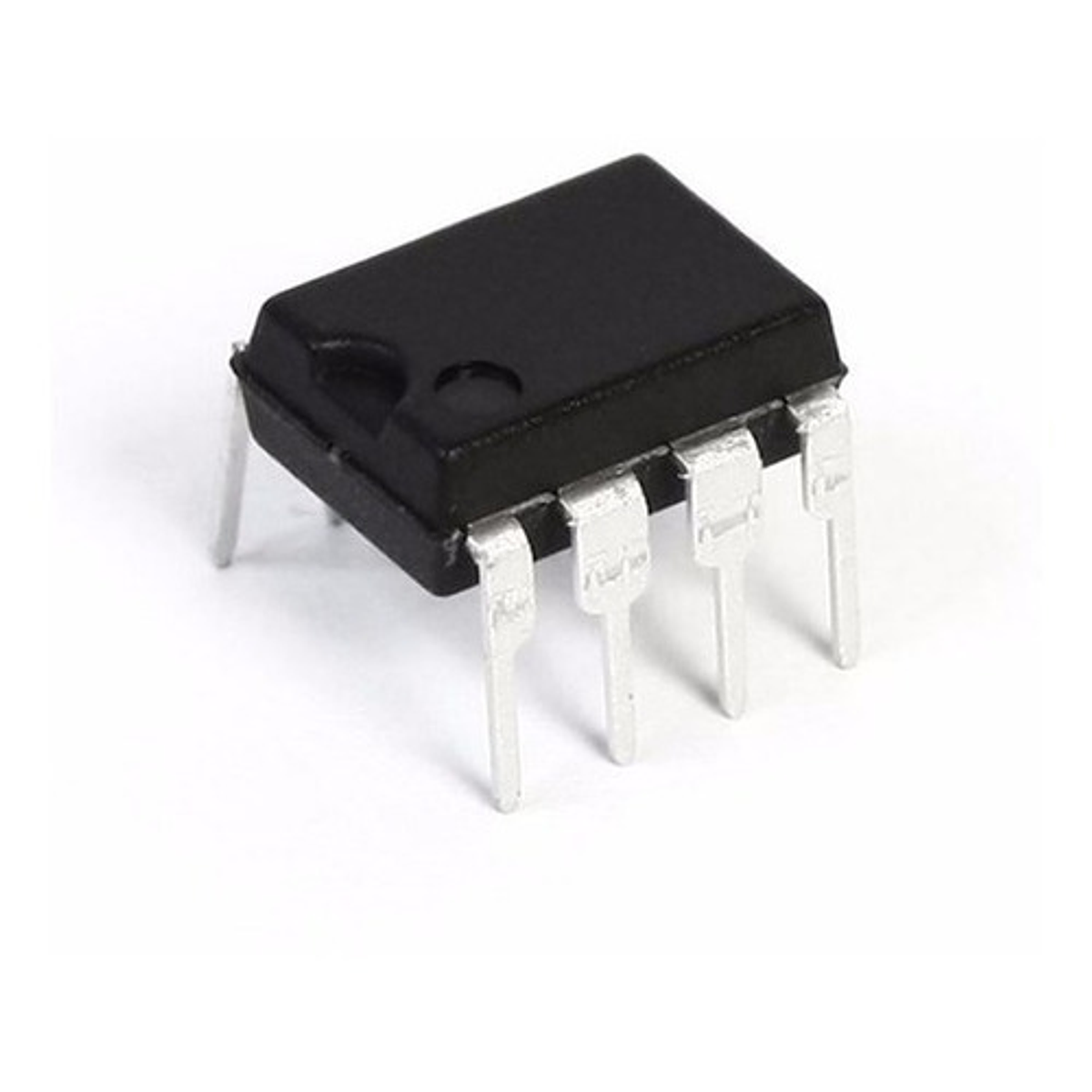 Lm 339 Lm339 Amplificador Operacional