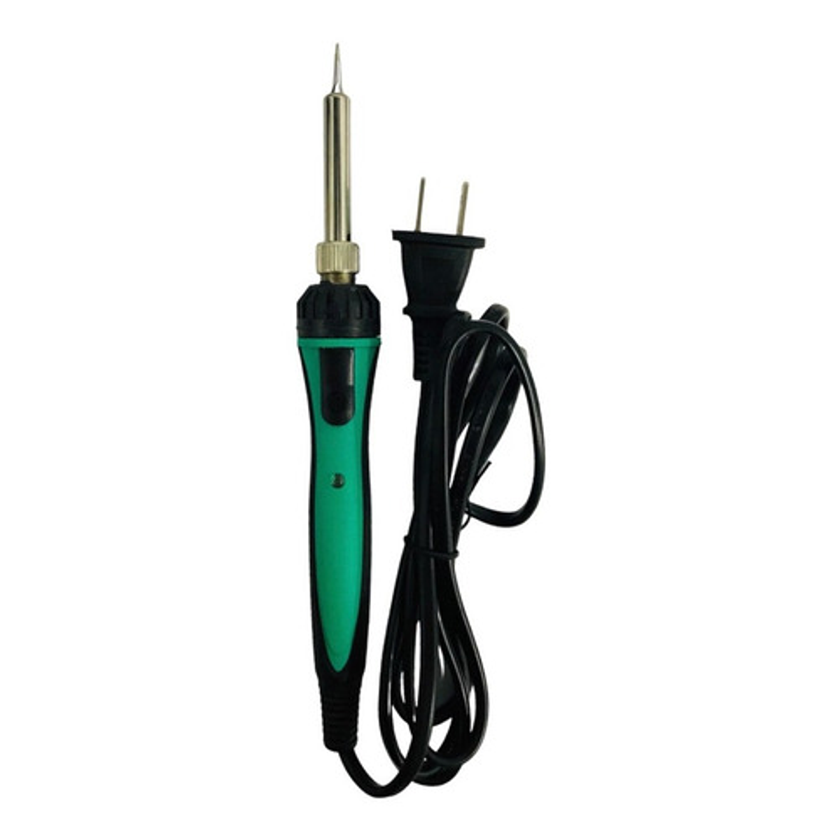 Cautin Larga Duracion 20/60w Con Piloto Encendido