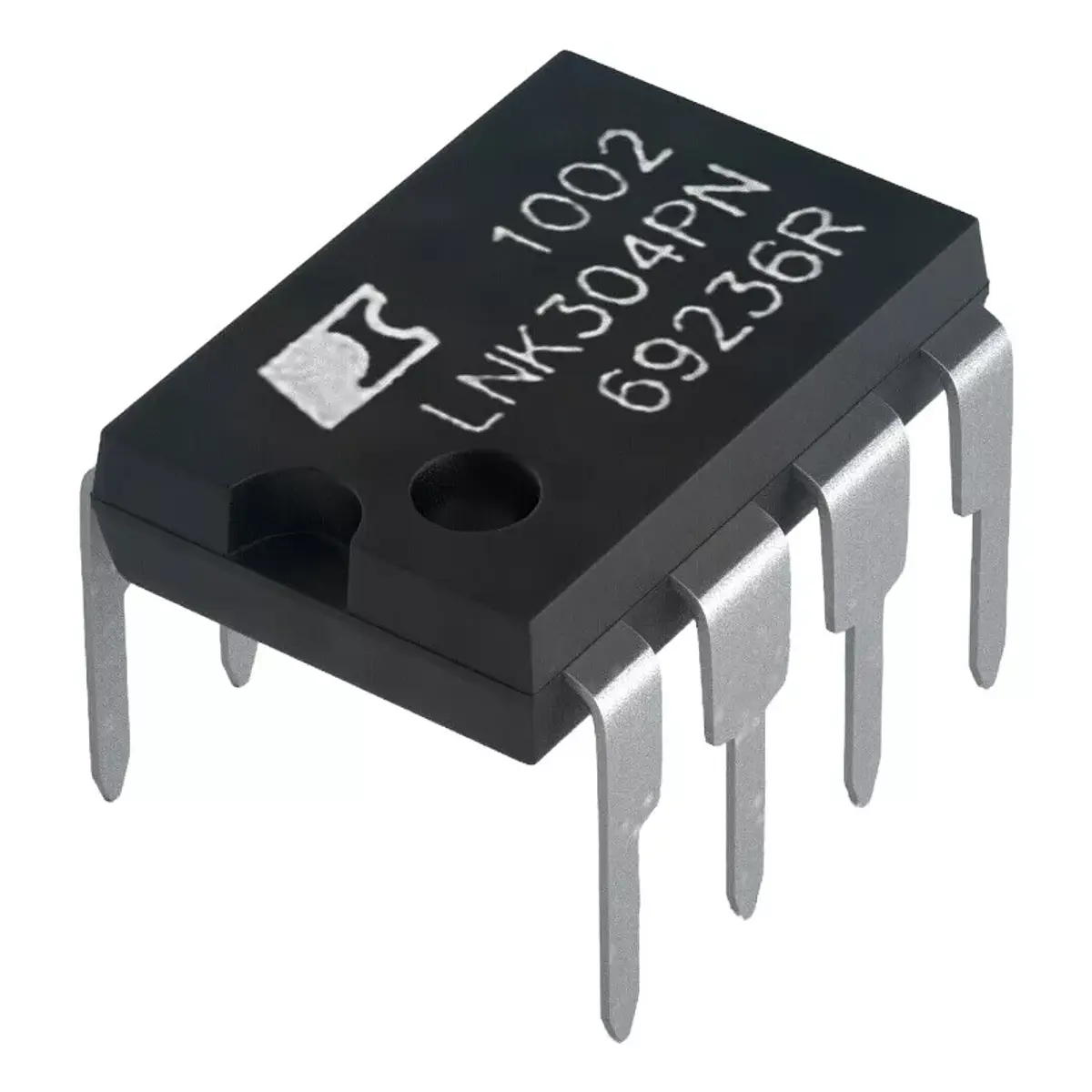 Lnk304pn Lnk304 Lnk 304 Integrado Ac Dc