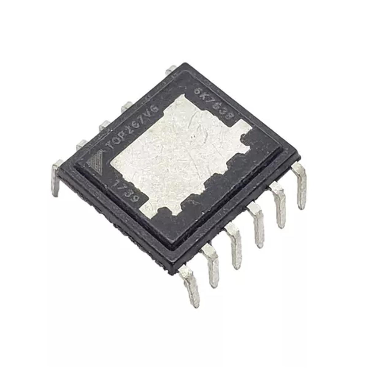 Integrado top267 TOP267VG top 267