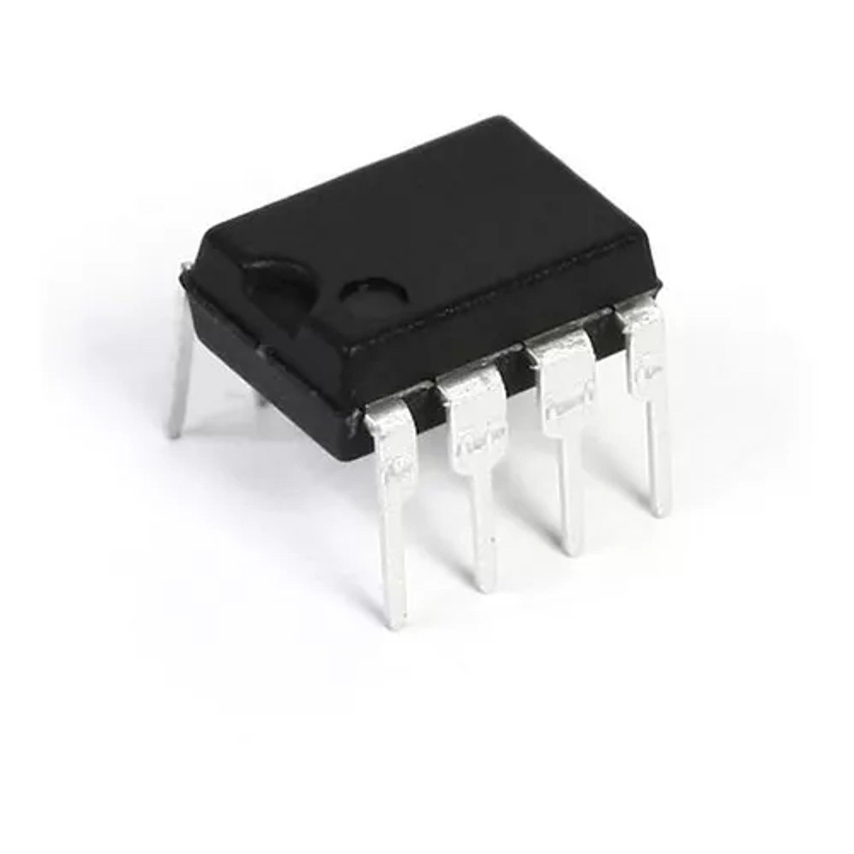 LM308 lm 308 amplificador operacional de precisión