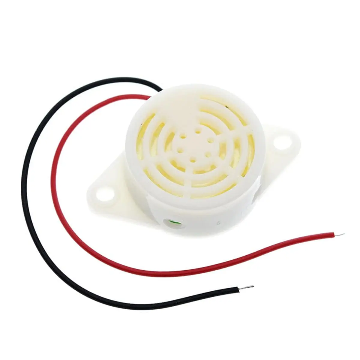 Buzzer 5v a 24V