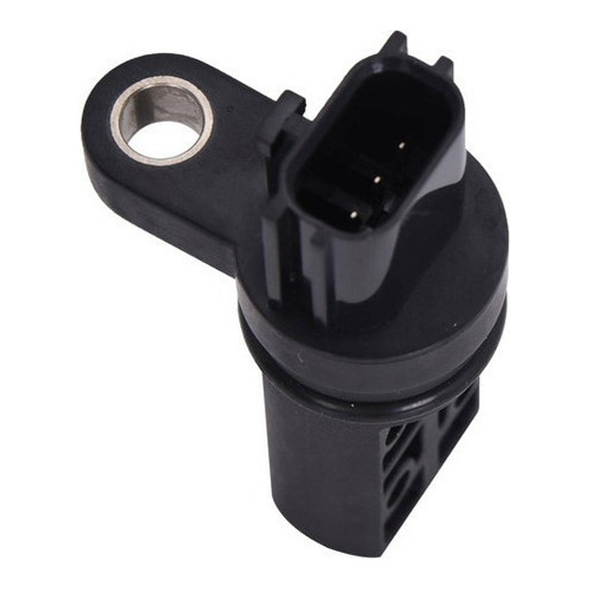Sensor Cigueñal Motor Auto Nissan Sentra Xtrail Ckp Cmp 4g