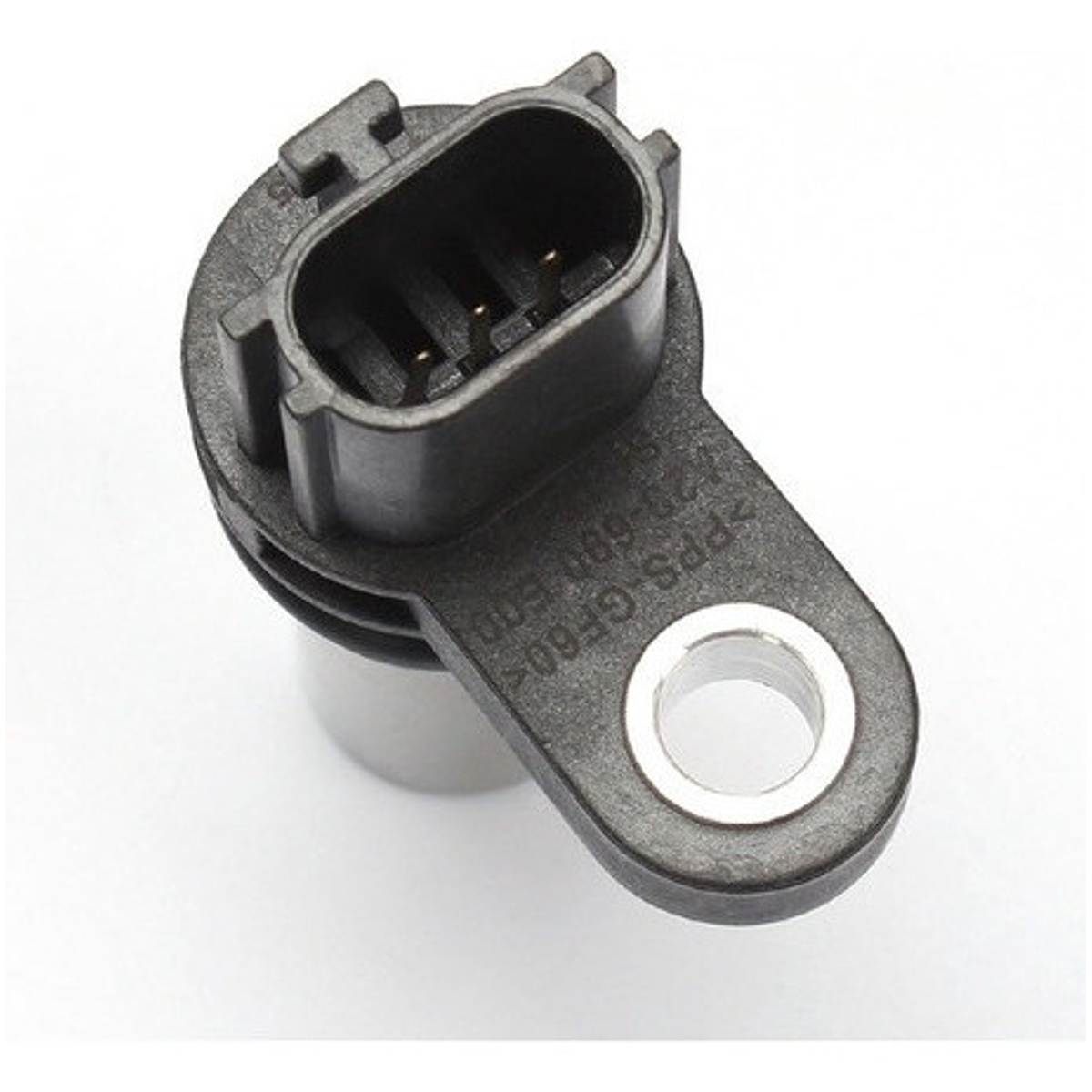 Sensor Arbol Levas Motor Auto Nissan Sentra Xtrail Ckp 4g