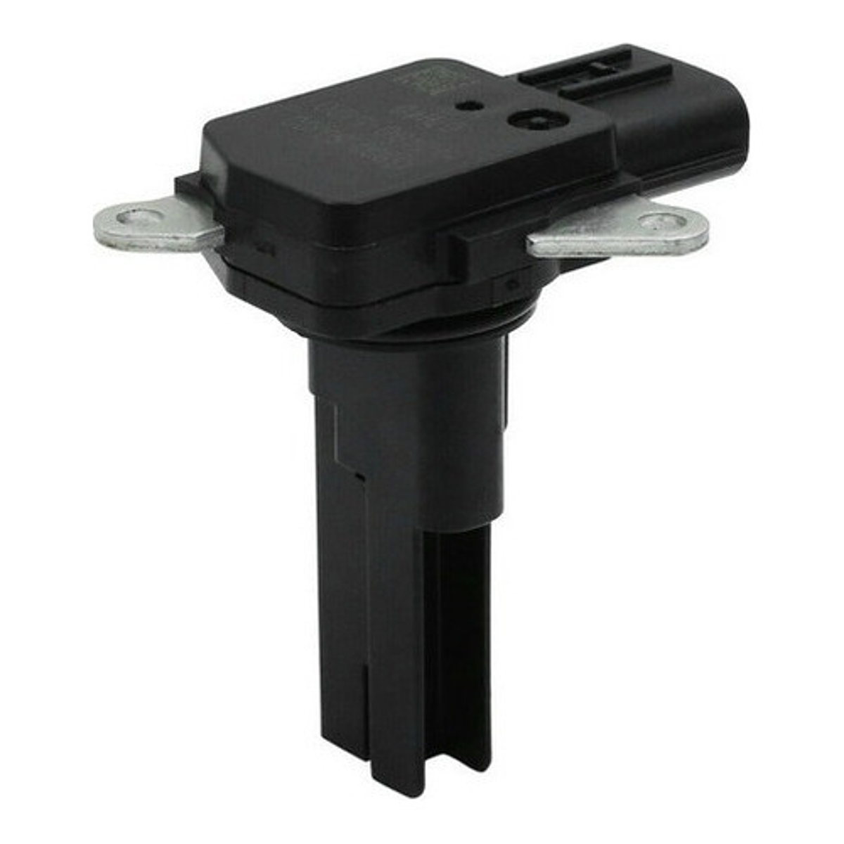 Sensor Maf Chevrolet Suzuki Original Vitara Sz Toyota Gb 4g