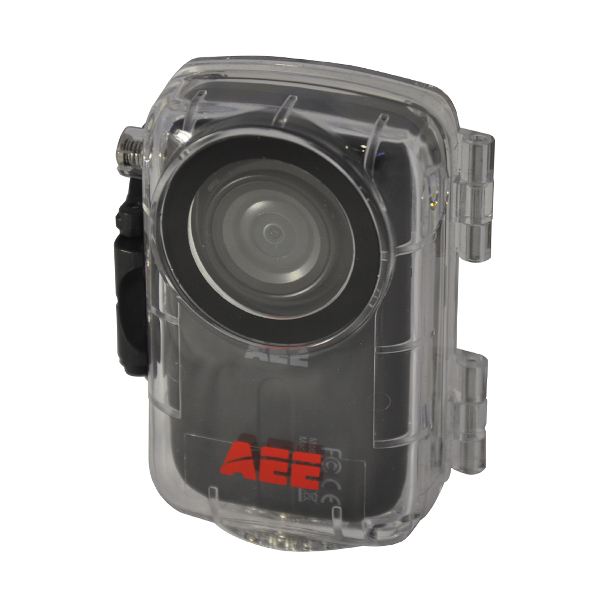 AEE Magicam HD-50 1080p 60fps full hd