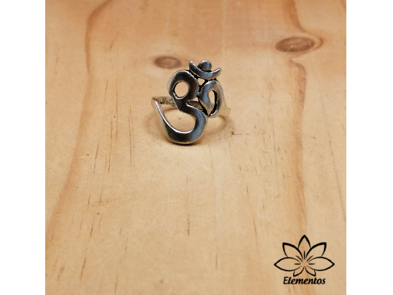 Anillo OM Universal