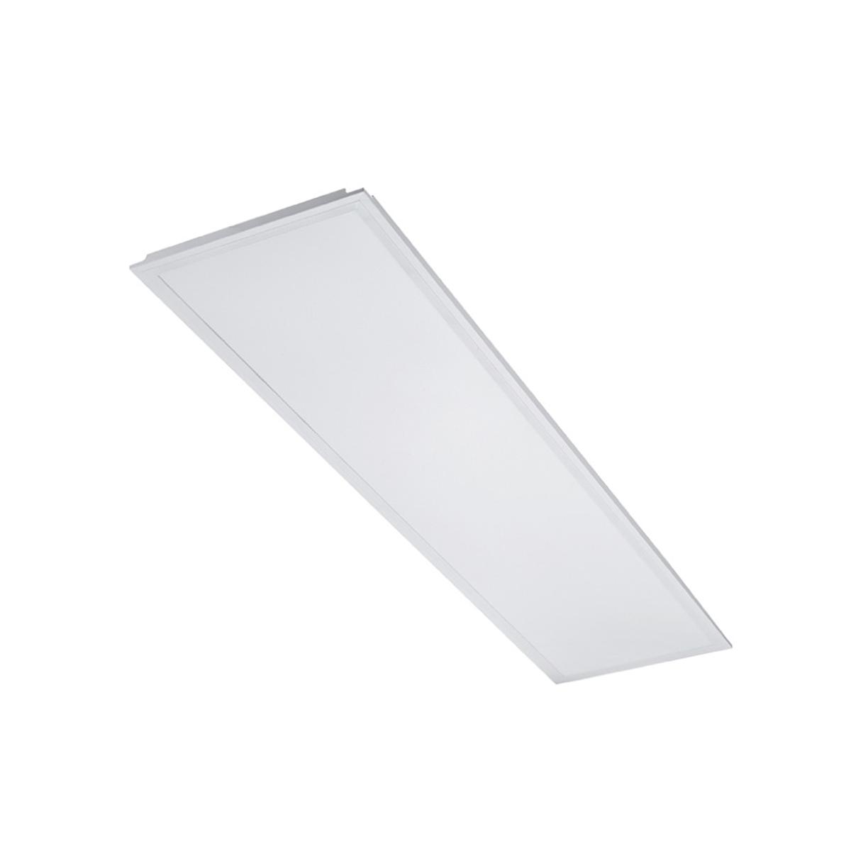 PANEL LED BACKLIGHT 120X60 CM. 96W PARA CIELO AMERICANO