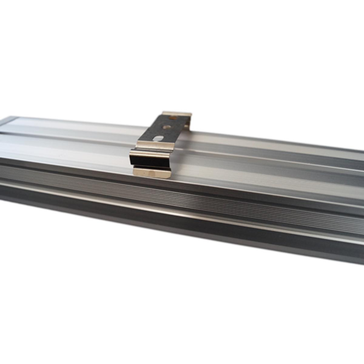 LINEAL LED MULTIFUNCIÓN 40W 120 CM. IP44