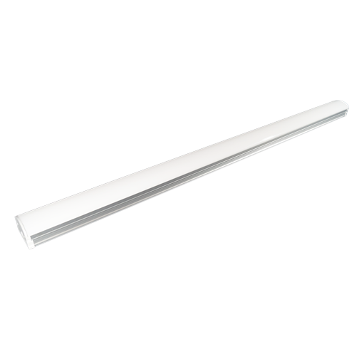 LINEAL LED MULTIFUNCIÓN 40W 120 CM. IP44