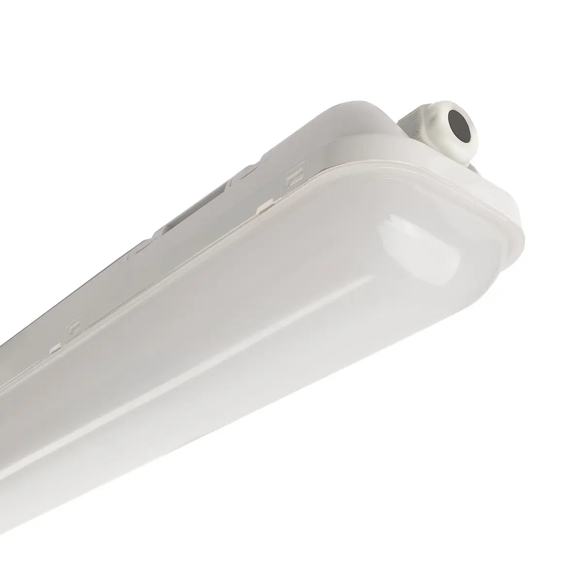 ESTANCA LED 40W 120 CM. IP65