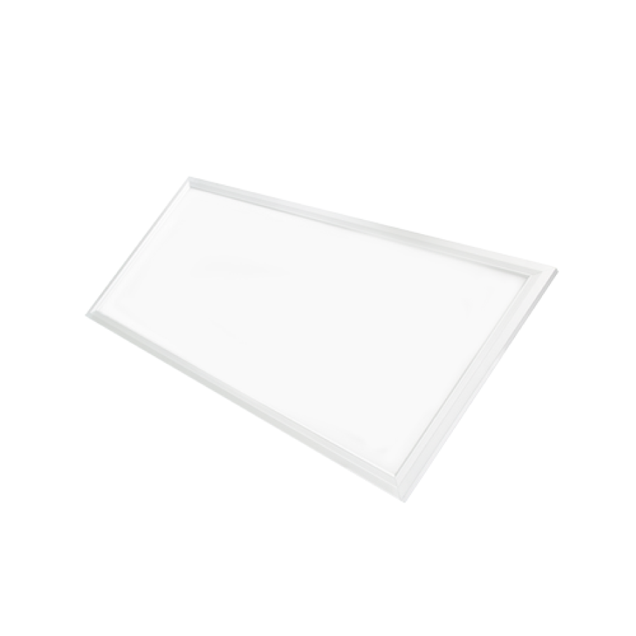 PANEL LED BACKLIGHT 60X30 CM. 40W PARA CIELO AMERICANO