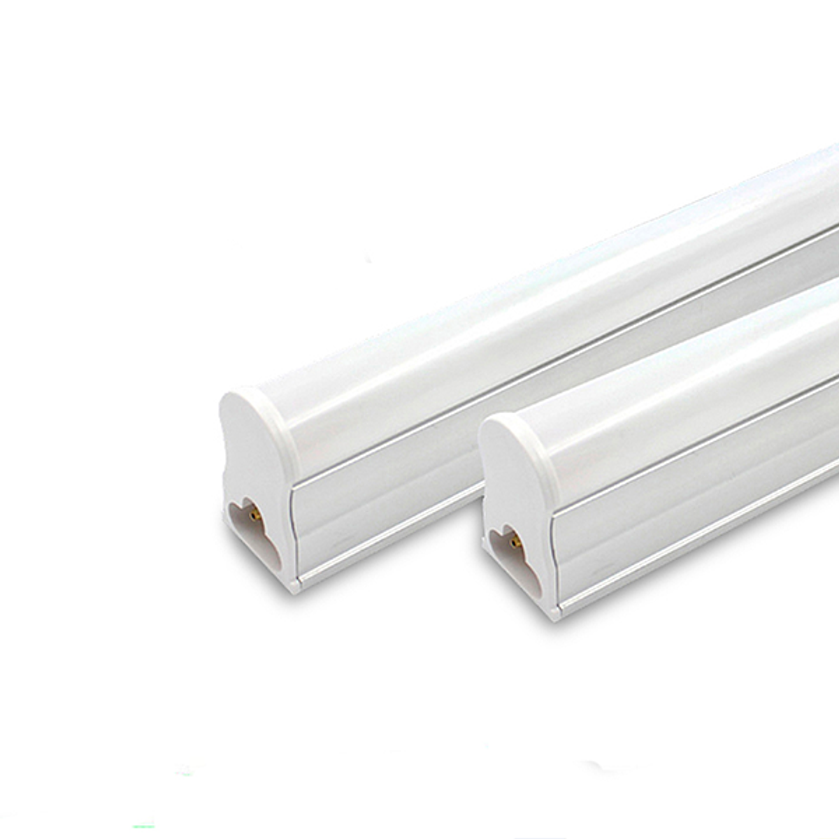 REGLETA LED T5 18W 120 CM. IP44