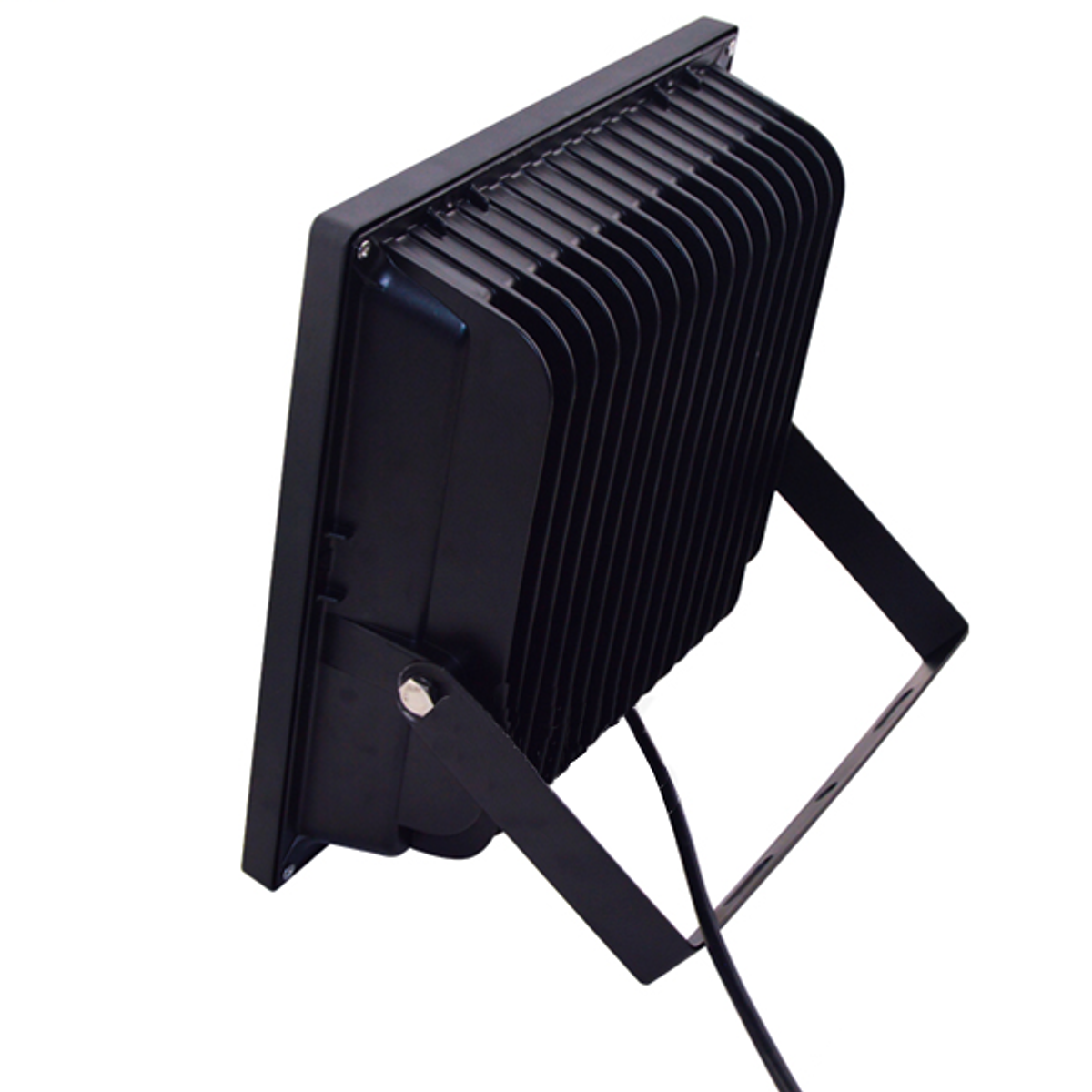 PROYECTOR LED SLIM SMD 100W IP66