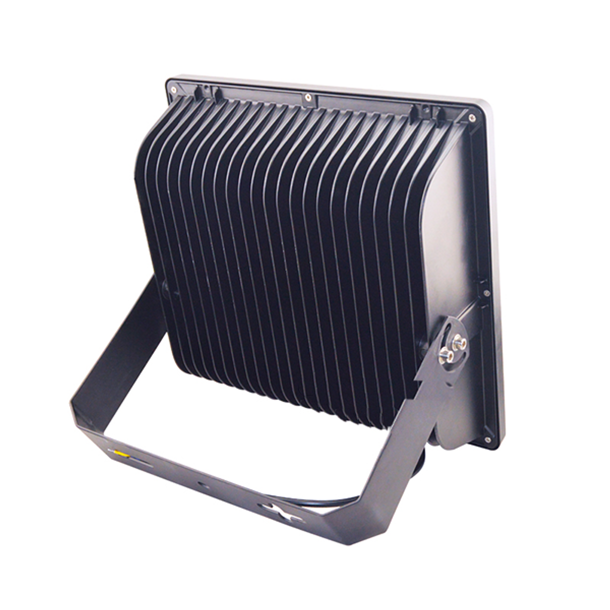 PROYECTOR LED SLIM SMD 200W IP66