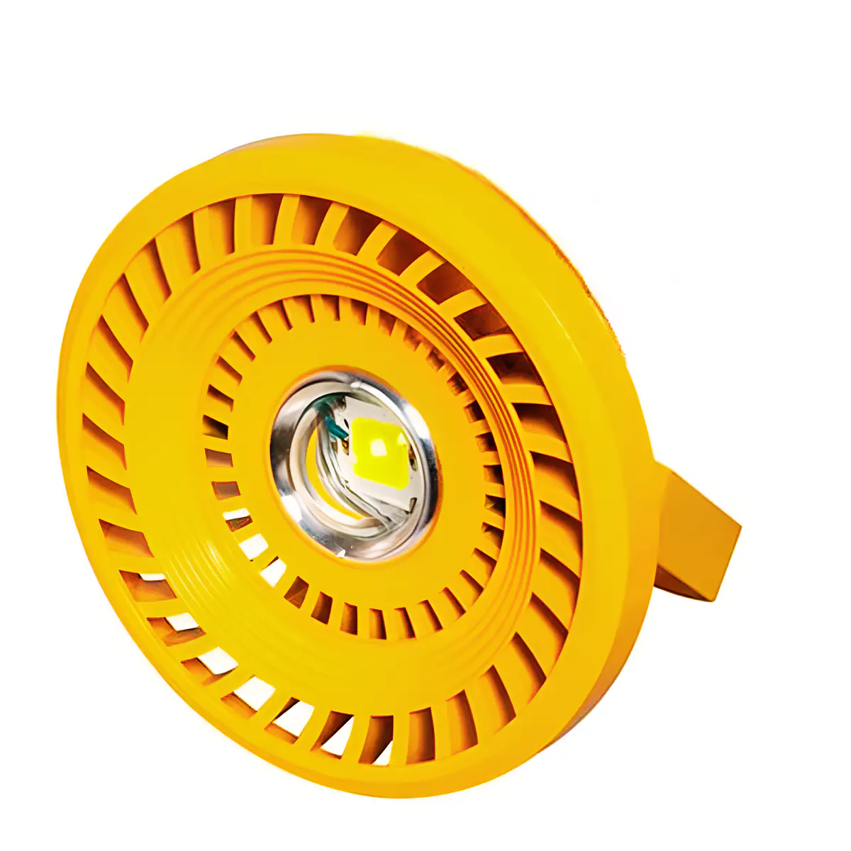 CAMPANA LED UFO A PRUEBA DE EXPLOSIÓN 100W