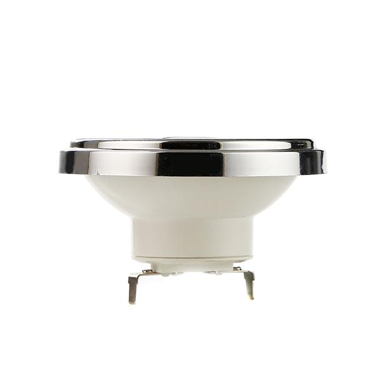 AMPOLLETA LED AR111 15-150W 24° 1200 Lm. IP44