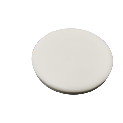 PANEL LED LUNA 18W IP65﻿