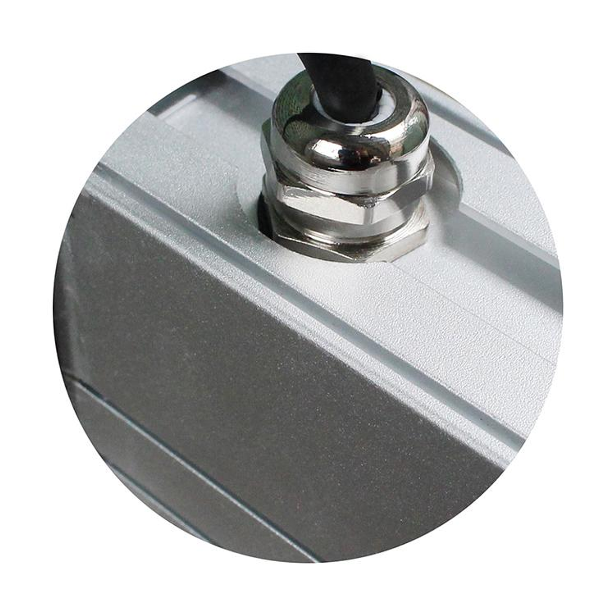 WALL WASHER 36W IP65