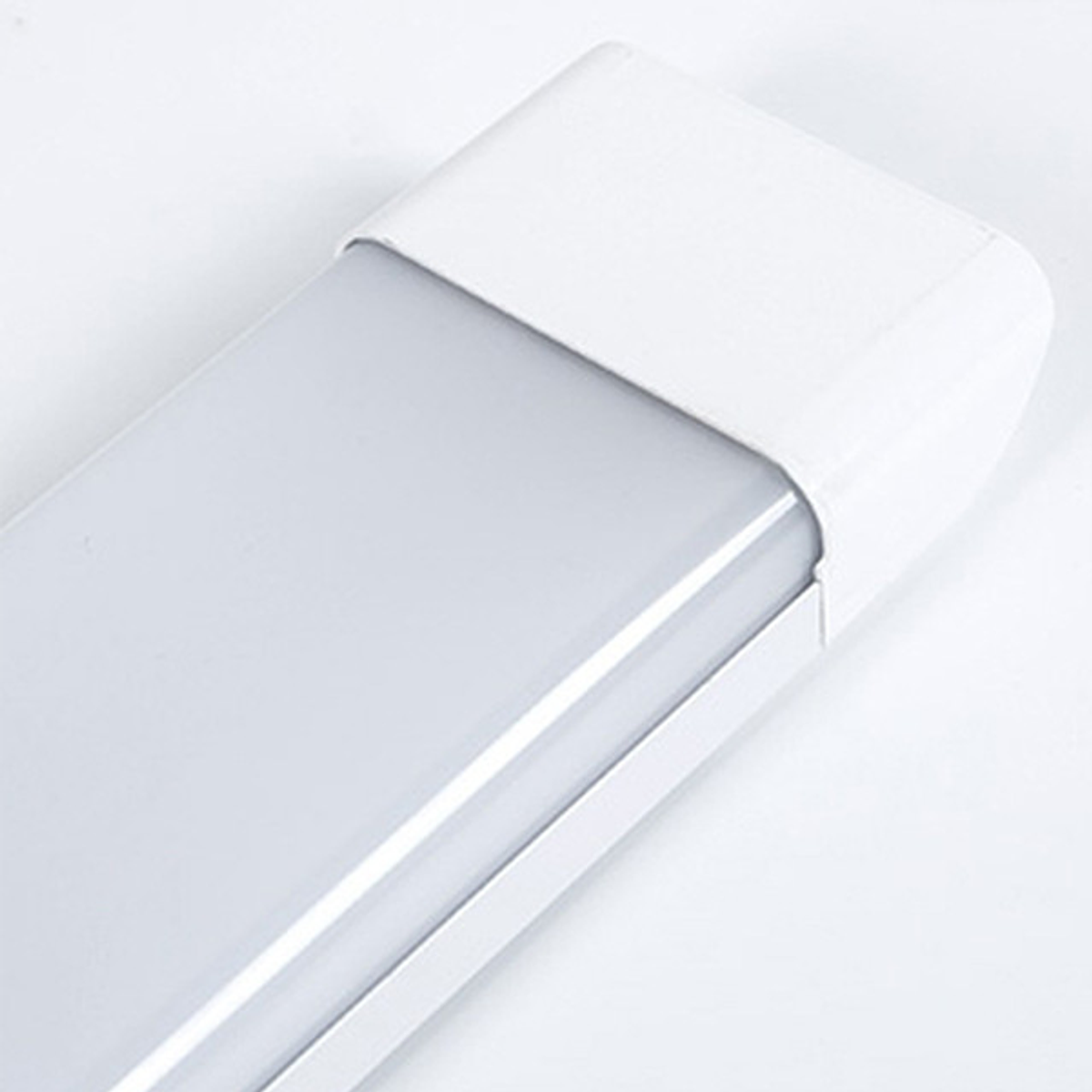 LINEAL LED FLAT 54W 120 CM. IP44