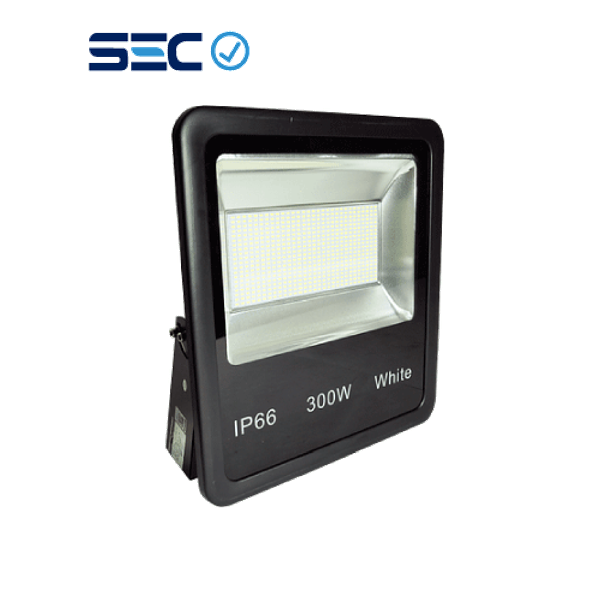 PROYECTOR LED SLIM SMD 300W IP66