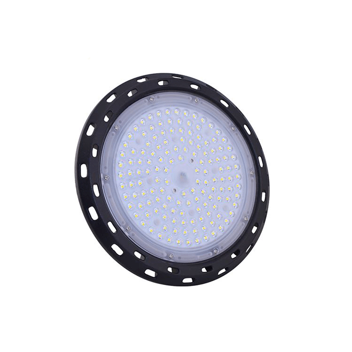 CAMPANA LED UFO NF3 200W 150LM/W IP66