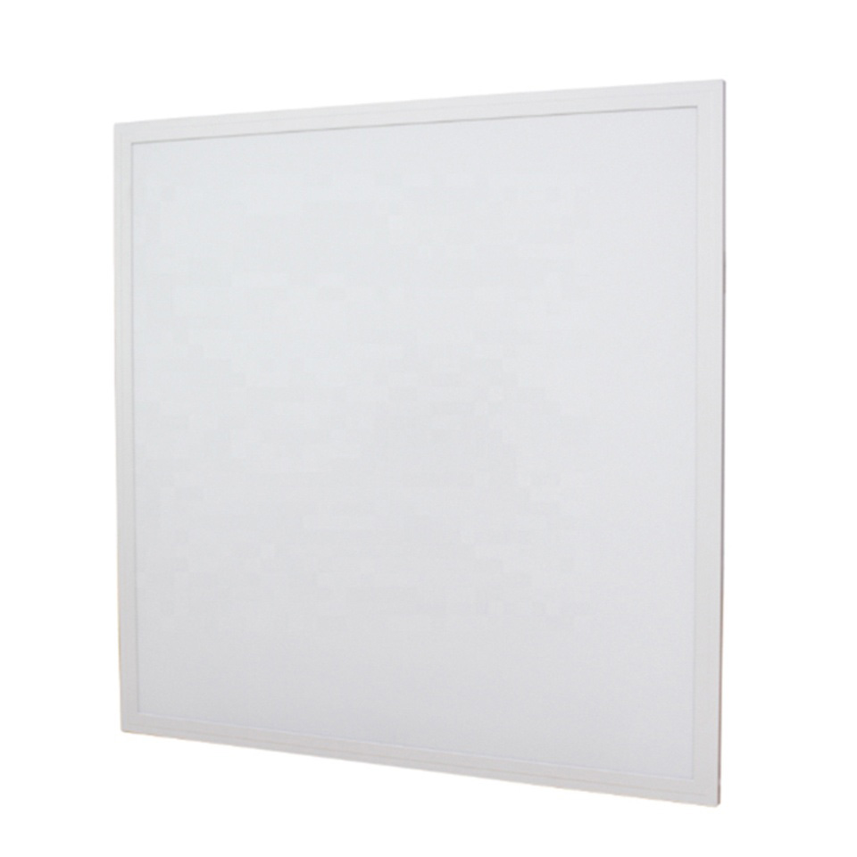 PANEL LED BACKLIGHT 60X60 CM. 48W PARA CIELO AMERICANO