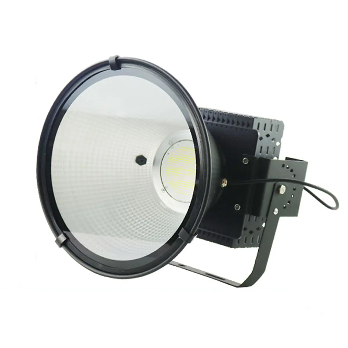 Proyector LED de Estadio 300W IP66 IK09