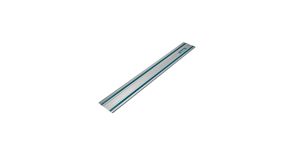 Guía Riel para Sierra Circular 199141-8 Makita