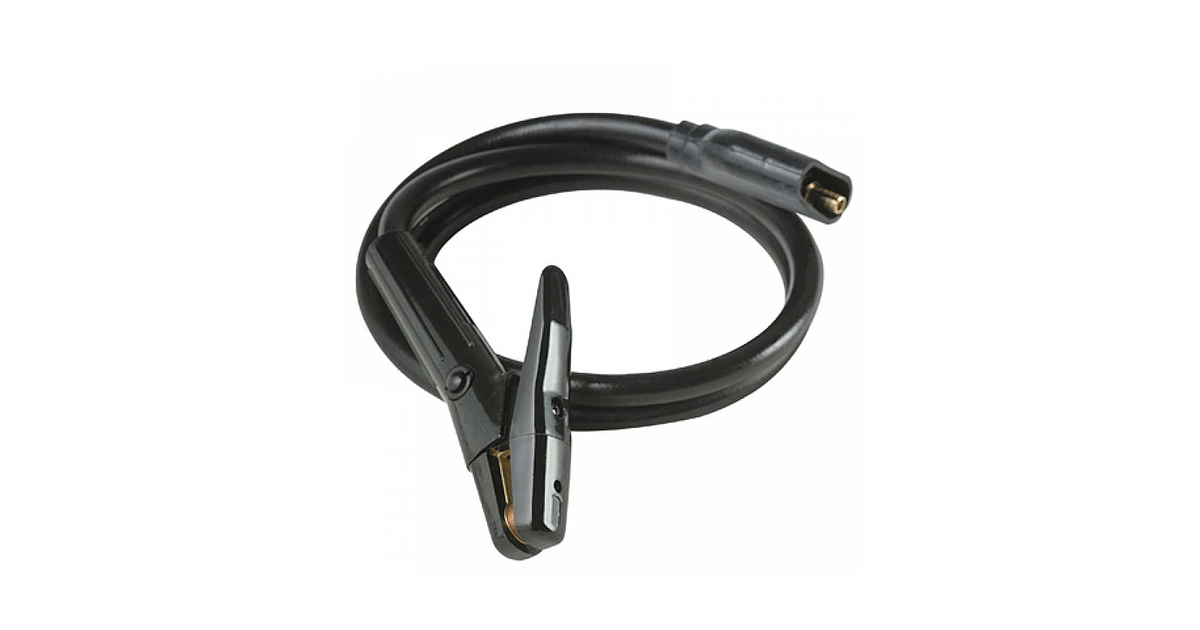 Equipo Torchar K-4000 1000 Amps - Soldadura Profesional